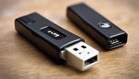 Top 10 Flash Drive Spy Cameras Hidden Recording Devices