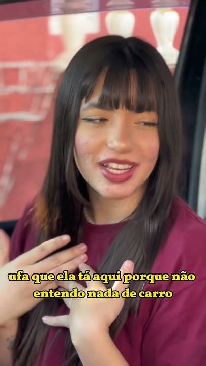 IrmÃ GÊmea Youtube