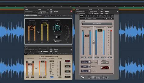 How to Use Limiters 101: Prevent Clipping for Balanced Audio
