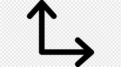 Computer Icons Computer Mouse Computer Mouse Angle Electronics Text Png Pngwing