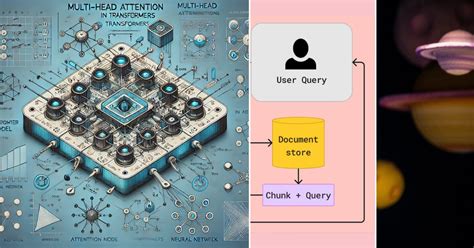 List Chatgpt And Llms Curated By Paul E Medium