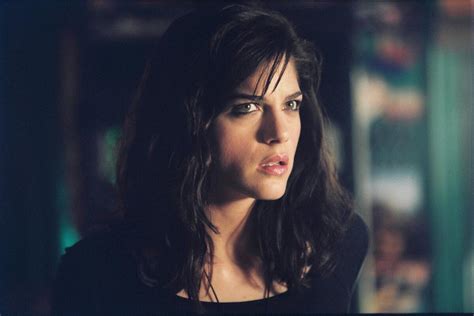 Обои человек девушка фотографии от Vozuru картинки на рабочий стол и заставки