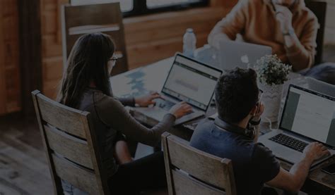 Edi Communication Protocols Complete Guide