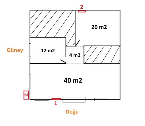 Klima Prefabrik Ev Klima Sistemi Kurulumu İnceleriz Bilinçli