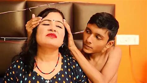 Eine Geschichte Einer Schmutzigen Stiefschweine Und Stiefbrud Wie Man