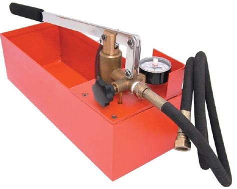 Hydrostatic Testing Services At Best Price In Mahesana Id 6800558 Mahadev Insulation