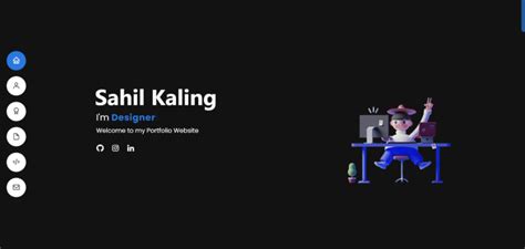 build website using html css js bootstrap tailwaind or mern stack web
