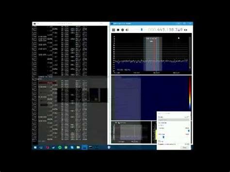 Playing With My Hack RF YouTube