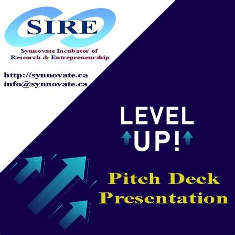 Synnovate Incubator Of Research And Entrepreneurship Sire On Linkedin Sire