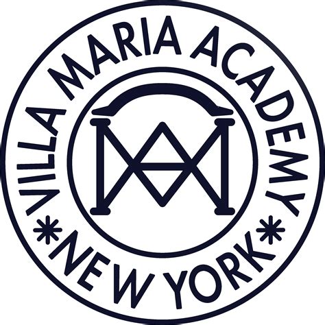 Vma Prek Villa Maria Academy