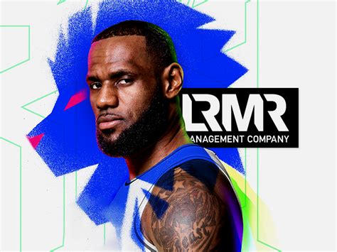 르브론 제임스 억만장자가 된 농구 선수 비즈니스 제국을 이룬 방법