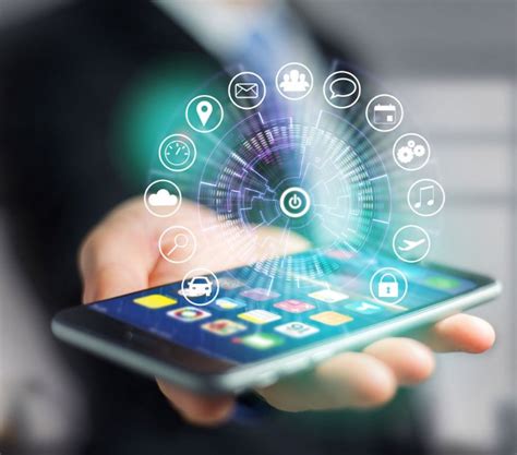 5 mobile app success stories 5 mobile app success stories to get
