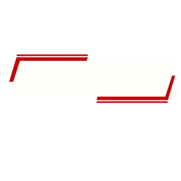 Abstract White Text Box Label Text Box Label Abstract PNG