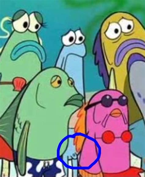 Account Suspended Peixes Figurinhas