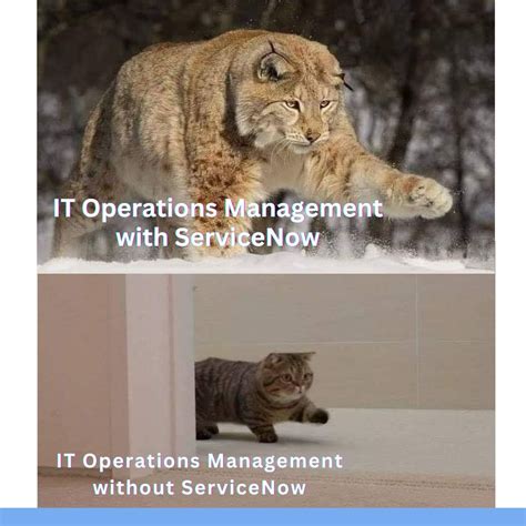 moch it on linkedin servicenow automation automatedworkflows