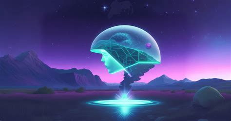 Augmenting Llms Beyond Basic Text Completion And Transformation Deepgram Blog ⚡️ Deepgram