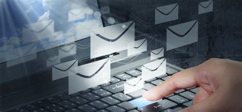 How To Disable Automatic Plugins And Themes Update Emails WordPress Help Blog