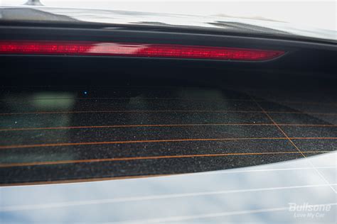 겨울에도 쉬운 셀프 세차 용품 뉴크리스탈 워터리스 카샴푸