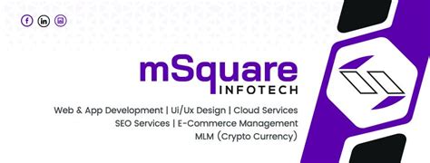 Mobile App And Web Development Company IssueWire