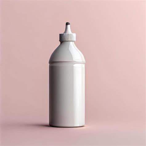 Premium Ai Image Product Mockup