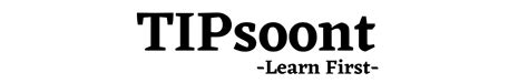 Get A Site Tipsoont