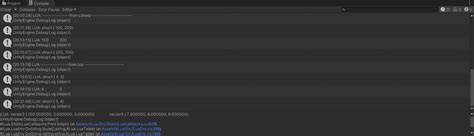 Xlua源码分析(五) Struct类型优化xlua的优化 Csdn博客 Xlua源码分析(五) Struct类型优化xlua的优化 Csdn博客