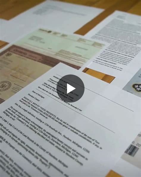 Idp Documentprocessing Fintechautomation Icebergbyquantyc Quantŷcai