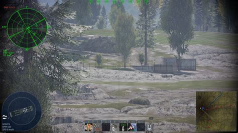 Spyder General Discussion 609 By Surbaissemaxxing Ground Vehicle