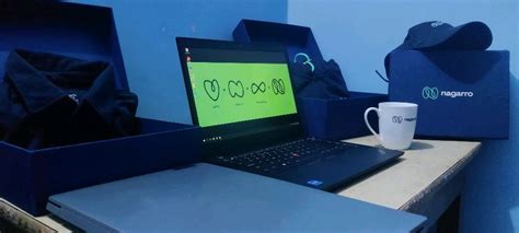 Jay Singh On Linkedin Job Latepost Nagarro 10 Comments