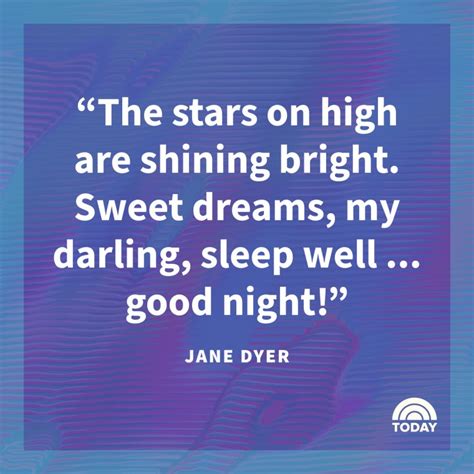 60 Good Night Quotes For Friends Couples And Loved Ones