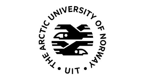 Postdoctoral Research Fellow In Development Of Sers Platform For Rapid