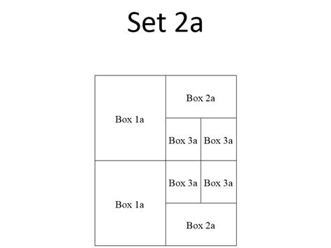 Ikea Kallax Expedit Drawer Insert Set 2 Old Version Etsy
