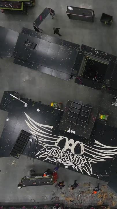 Video Michael Sciortino On Linkedin Is It October Yet