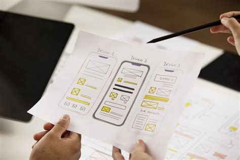 how to create mobile app no coding a detailed guide