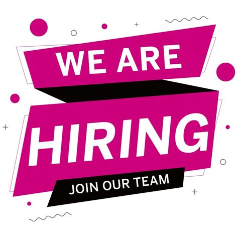 Tosif Ansari Hr On Linkedin Interested Comment Like 186 Comments