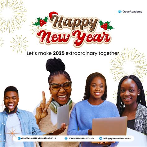 Qace Academy On Linkedin Happynewyear Softwaretesting Qualityassurance Techtraining