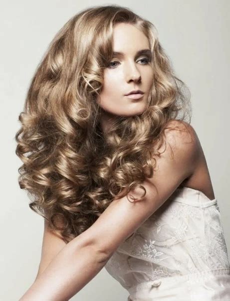 Полезные советы В какой цвет можно покрасить русые волосы Одни думают в какой цвет можно