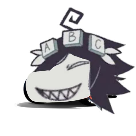 Discuss Everything About Fundamental Paper Education Wiki Fandom