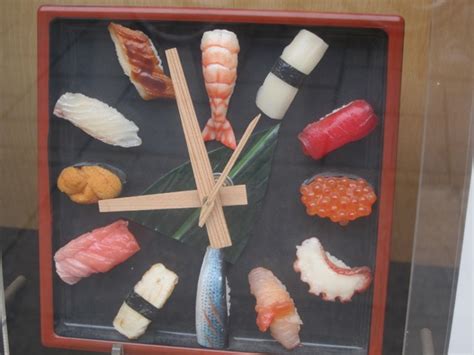 November 2010 Restaurant Review Kiku London Japanese Cuisine Food Guide Andy Hayler