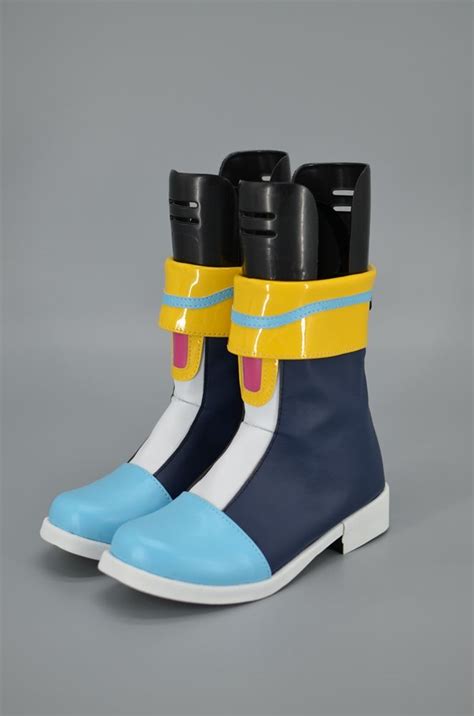Silver Shoes Sonic Sonic Heels Silver The Hedgehog Boots Sonic