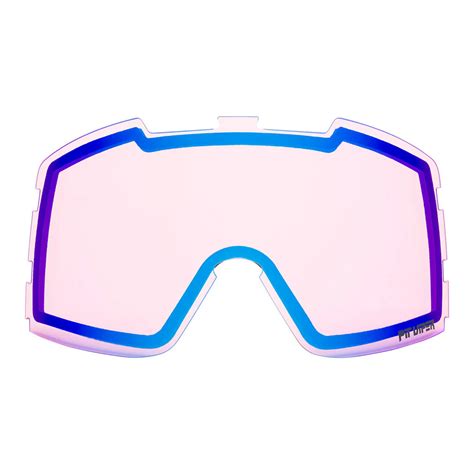 Backslap Goggle Lense Climax Wholesale