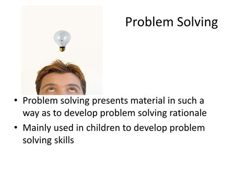 Ppt Computer Assisted Instruction Powerpoint Presentation Free Download Id6364935