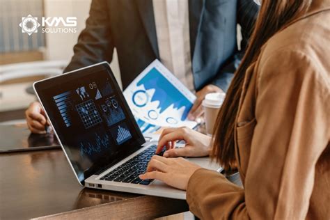 7 step checklist for effective finance system integration