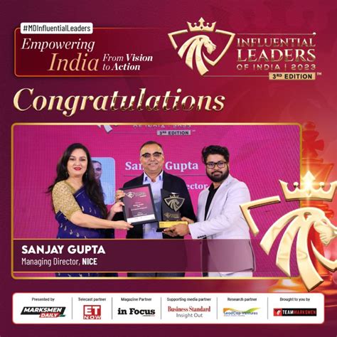 akshay sawant on linkedin delighted to extend my heartfelt