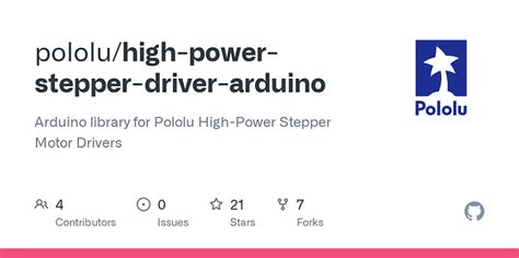 Mos Serial Port Help General Guidance Arduino Forum