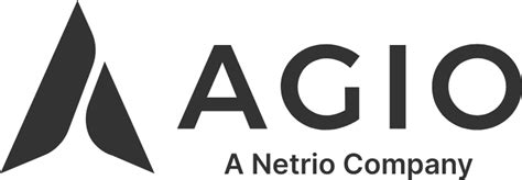 How To Properly Handle Date Grouping In Excel Pivottables Agio