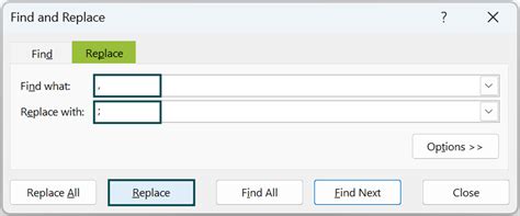Carriage Return In Excel Cell Formula How To Insert Remove
