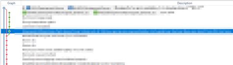 V019 Reporting A Case Where A Branch Couldnt Have Been Initialized During A `clone With
