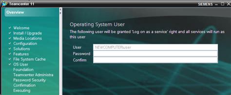 Sql Server Exception Installation