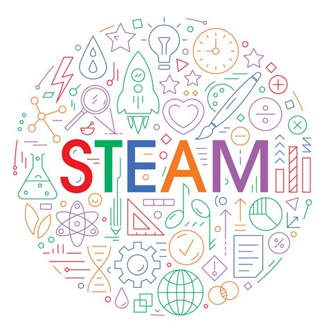 Steam Bundle 14 Books Random Acts Of Reading